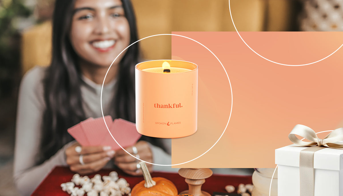 5 Wow-Worthy Friendsgiving Gift Ideas: What to Bring (Without Cooking ...