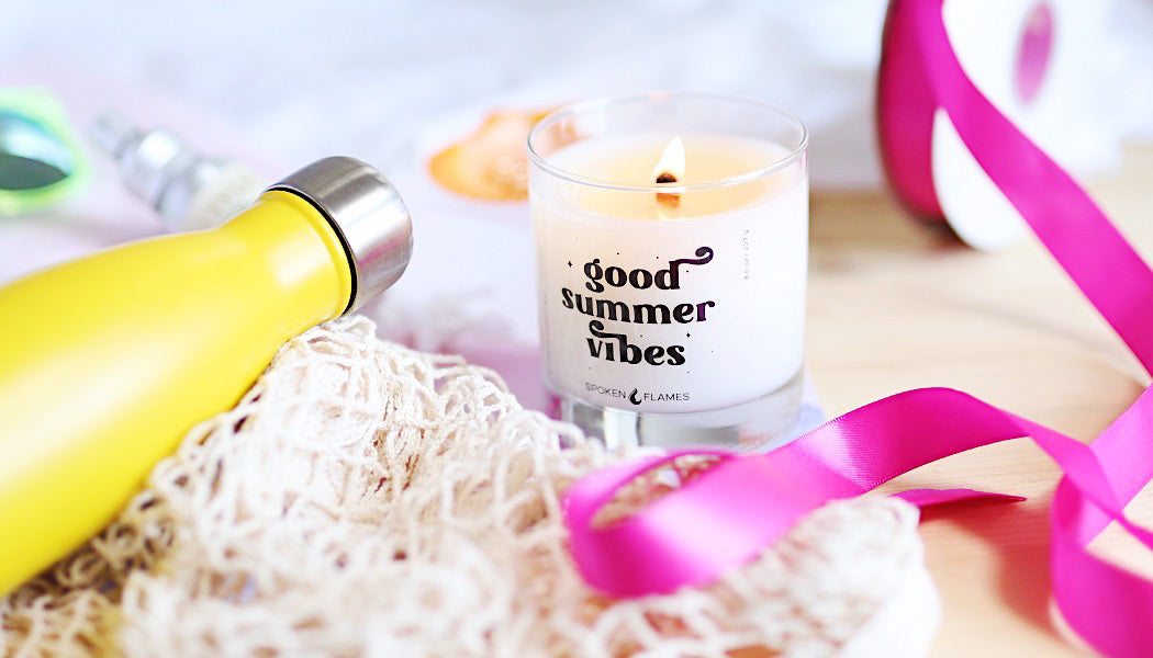 5 Summer Gifts That Will Surprise & Delight – Spoken Flames
